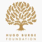 Apprenticeship+ - Heritage Crafts